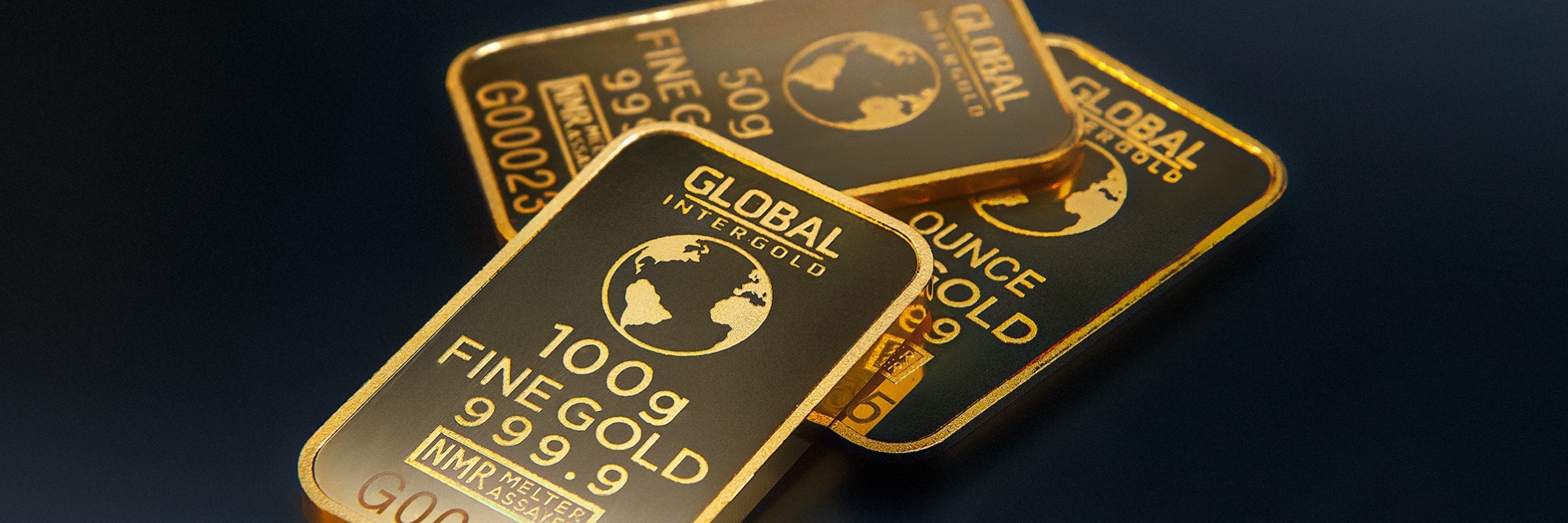 How to Execute a 401(k) to Gold IRA Rollover Without Penalty
