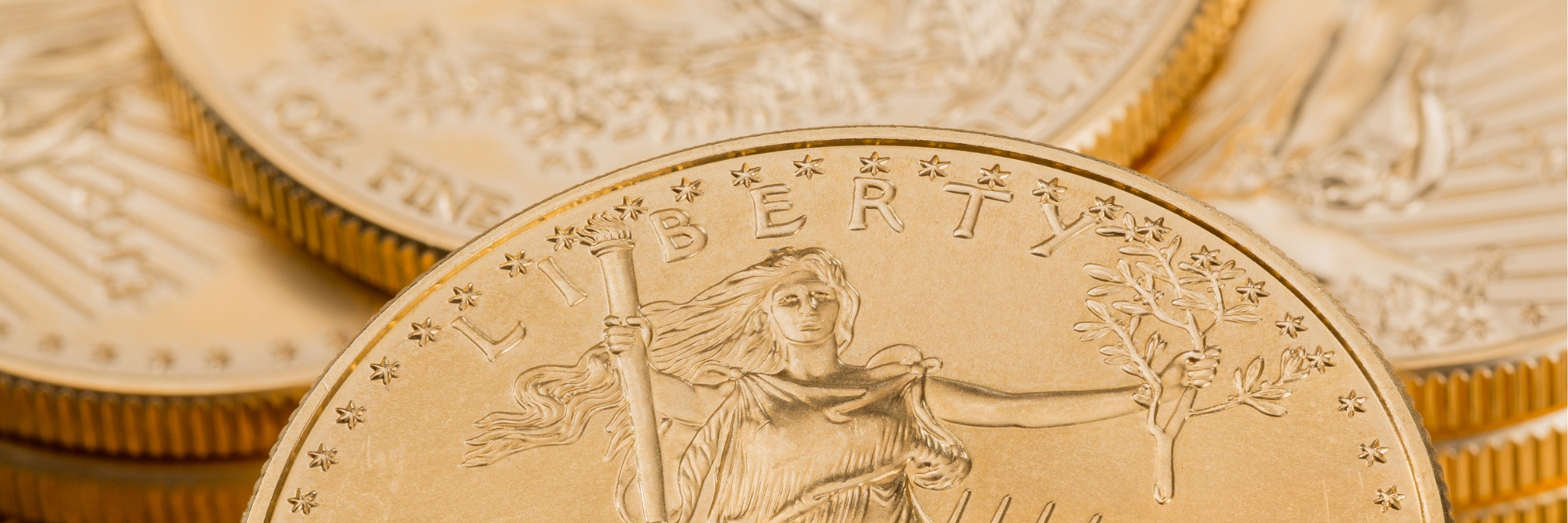 Gold IRA vs Physical Gold Bars and Coins: What is Better?