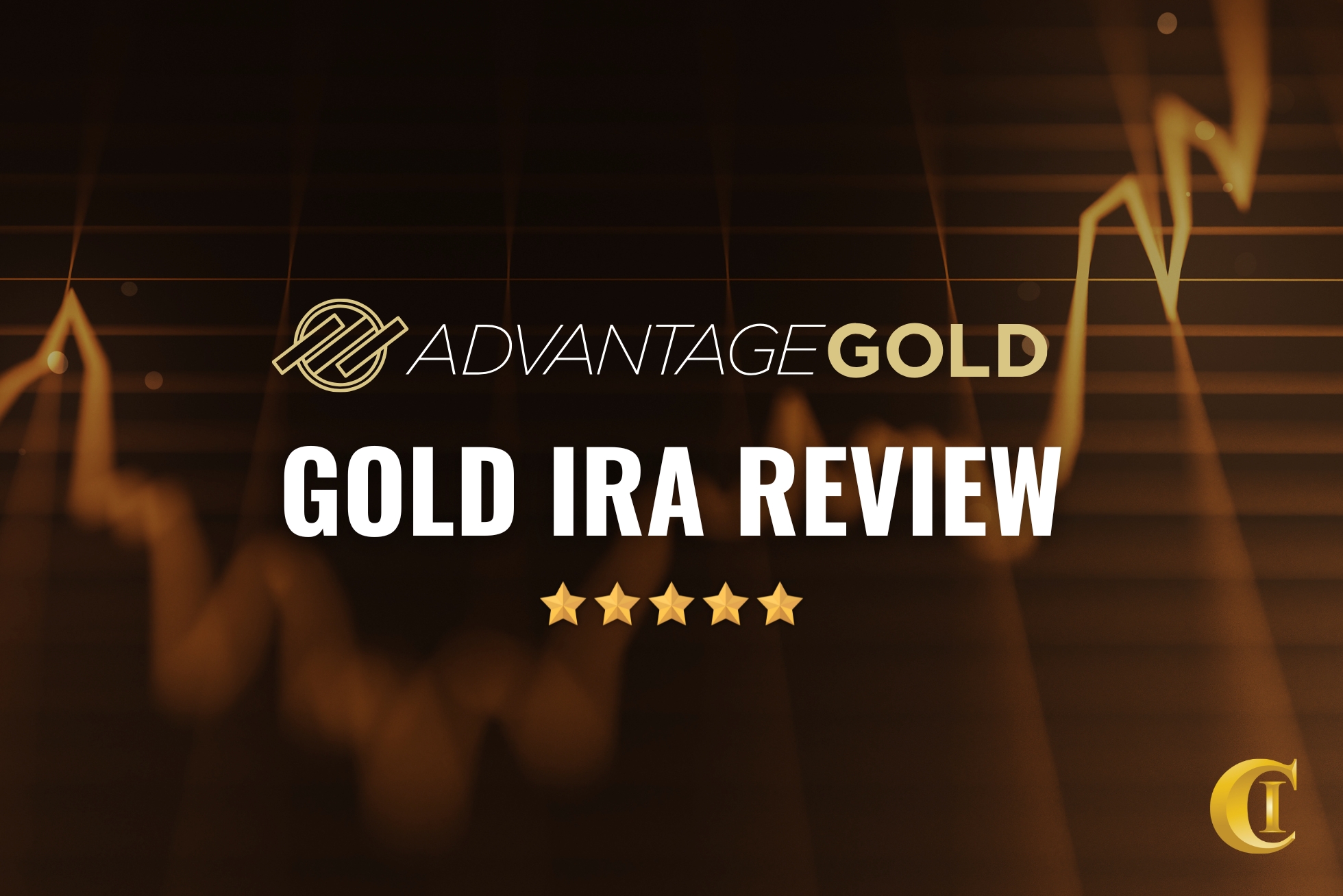 Advantage Gold Review: Pros & Cons, Complaints and Fees